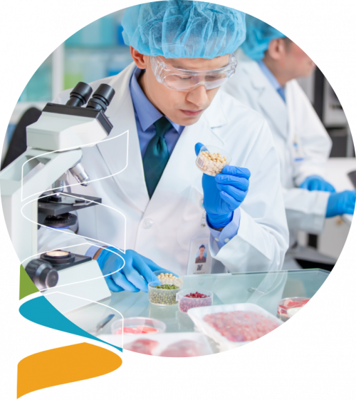 NAPIC Collaborative Programme Funding - NAPIC